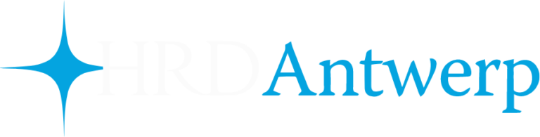 Diamond Grading Reports – HRD Antwerp | Hrdantwerp.com