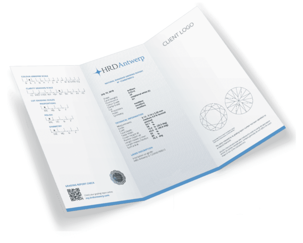 Services – HRD Antwerp | Hrdantwerp.com