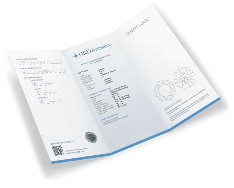 Services – HRD Antwerp | Hrdantwerp.com