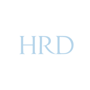 Services – HRD Antwerp | Hrdantwerp.com