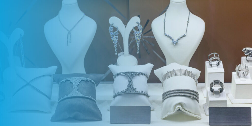 Prepare for a Successful Career in the Diamond, Jewellery, & Gemstone ...