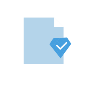 Services – HRD Antwerp | Hrdantwerp.com