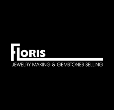 Floris – HRD Antwerp | Hrdantwerp.com