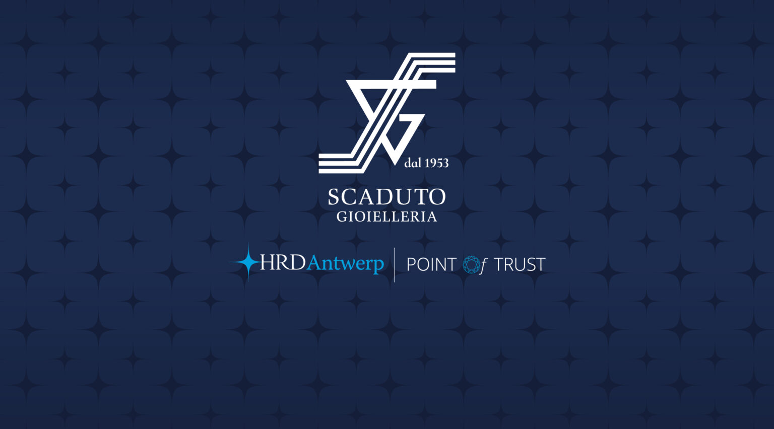 Scaduto Gioielleria – HRD Antwerp | Hrdantwerp.com